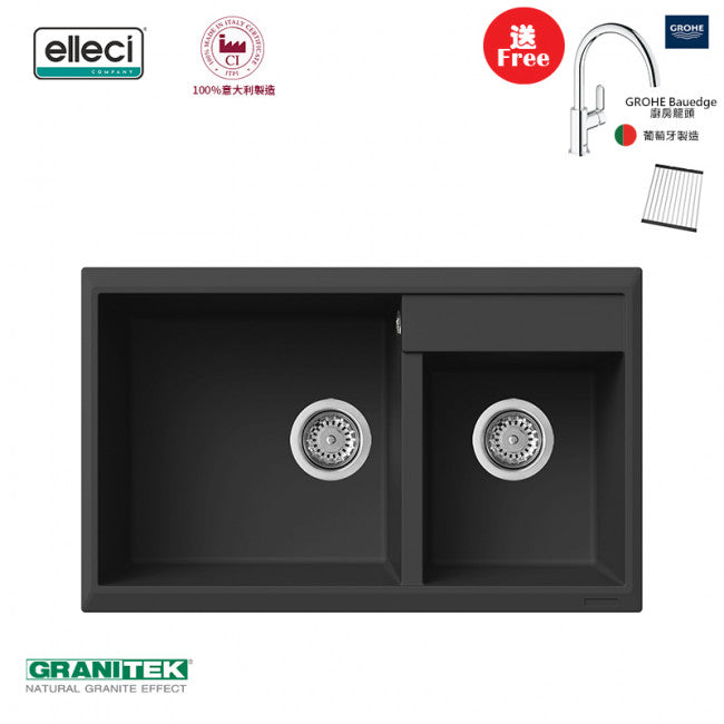FLO335STD-M70-01-650x650.jpg?crop=center&height=1200&v=1689493312&width ...