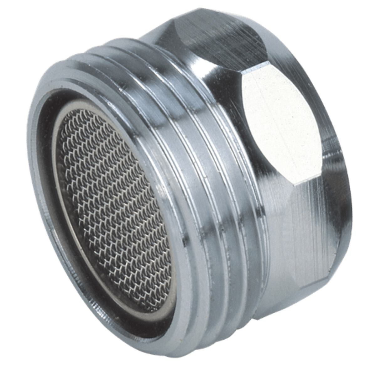 GARDENA2906-20Bubble-JetThreadedAdapter.png?crop=center&height=1200&v ...
